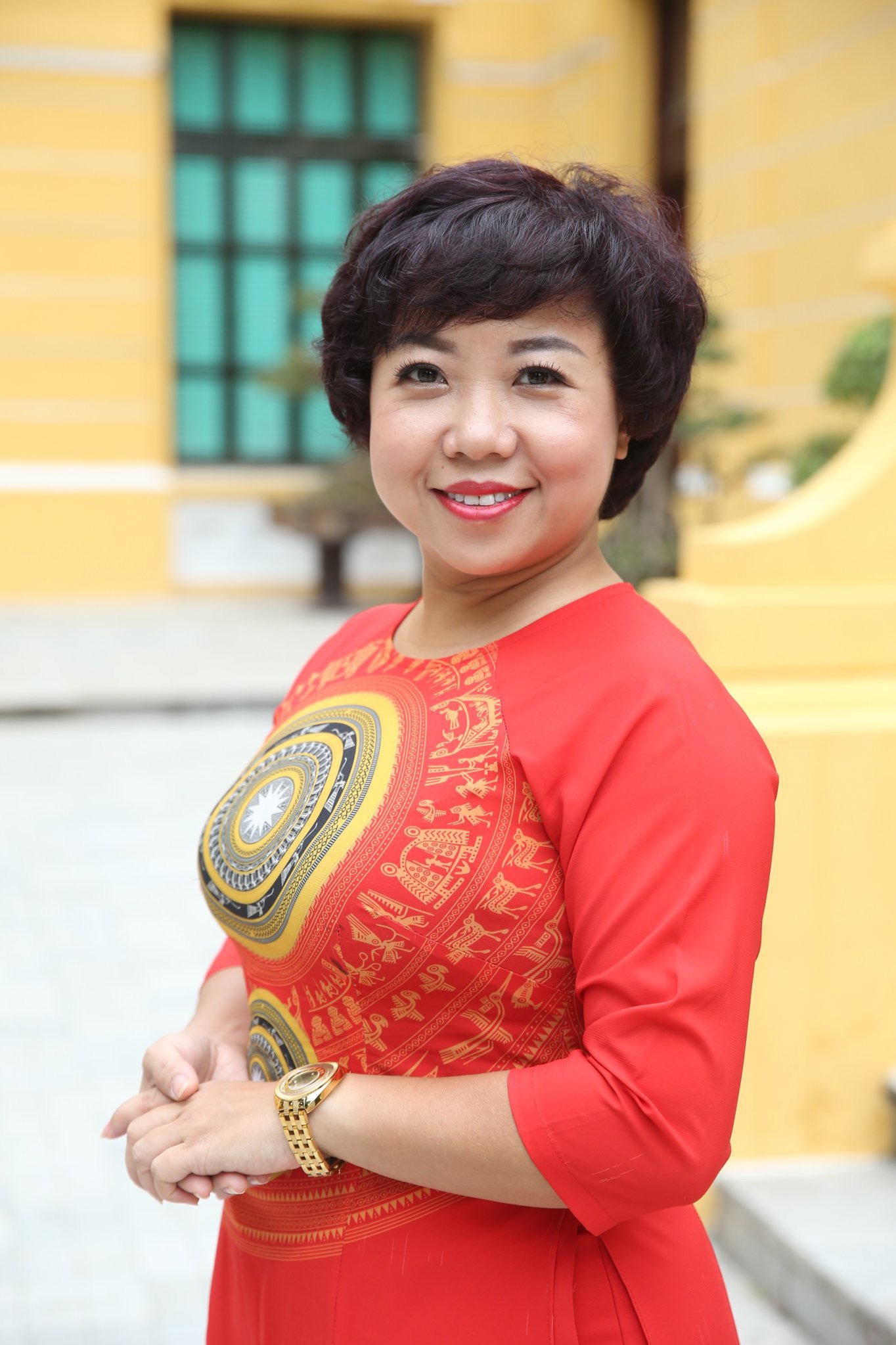 Giới thiệu